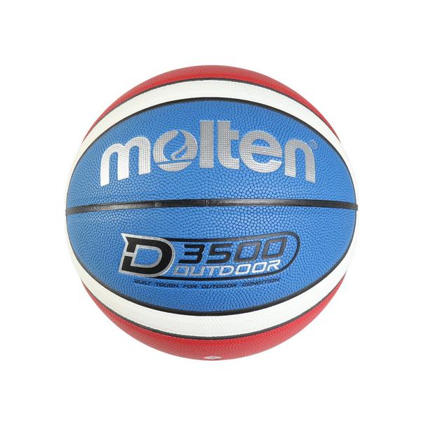 モルテン molten スーパースポーツゼビオ ゼビオ Super Sports XEBIO バスケットボール バスケット バスケ basketball ボール ball 7号球 7号 練習球 練習用 一般男子 大学男子 高校男子 中学男子...