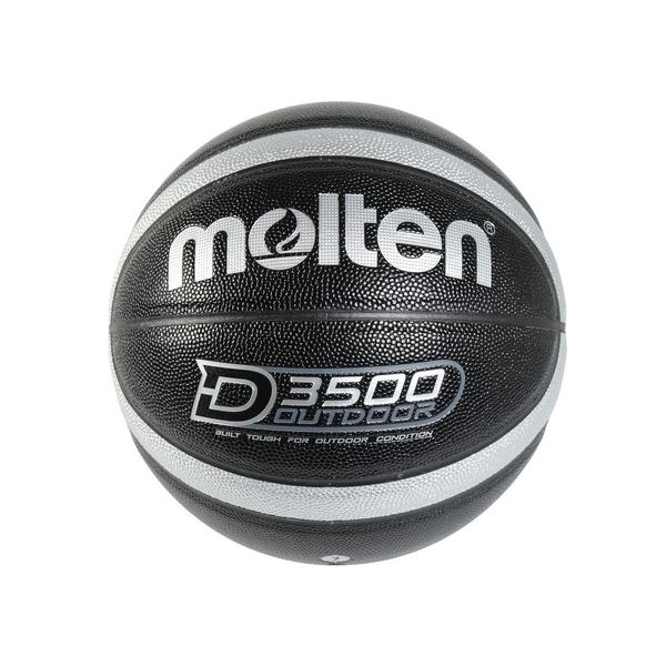 モルテン molten スーパースポーツゼビオ ゼビオ Super Sports XEBIO バスケットボール バスケット バスケ basketball ボール ball 7号球 7号 練習球 練習用 一般男子 大学男子 高校男子 中学男子...