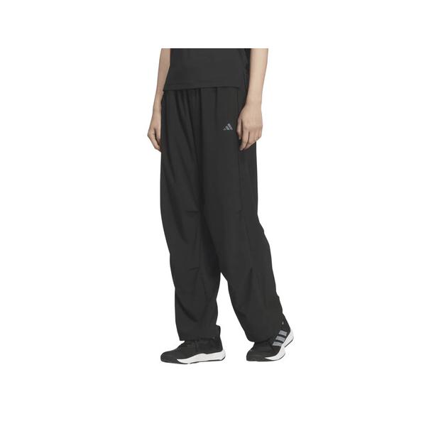 2026年春夏モデル 2026ssmodel アディダス ADIDAS スーパースポーツゼビオ ゼビオ Super Sports XEBIO スポーツパンツ ロングパンツ ボトム Lady's Ladys レディース れでぃーす 女性 スポ...