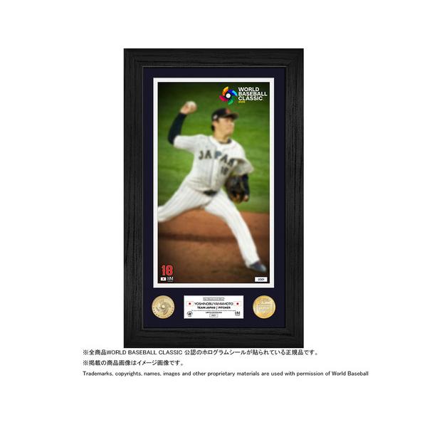 ハイランドミント The Highland Mint スーパースポーツゼビオ ゼビオ Super Sports XEBIO 野球 BASEBALL ベースボール 野球用品 野球小物 ベースボール小物 アクセサリー Men's Mens メン...