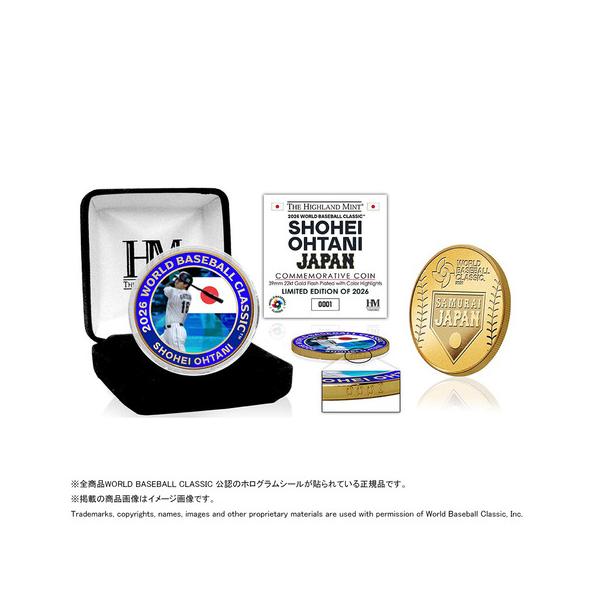 ハイランドミント The Highland Mint スーパースポーツゼビオ ゼビオ Super Sports XEBIO 野球 BASEBALL ベースボール 野球用品 野球小物 ベースボール小物 アクセサリー Men's Mens メン...