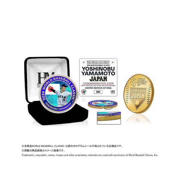 ハイランドミント The Highland Mint スーパースポーツゼビオ ゼビオ Super Sports XEBIO 野球 BASEBALL ベースボール 野球用品 野球小物 ベースボール小物 アクセサリー Men's Mens メン...