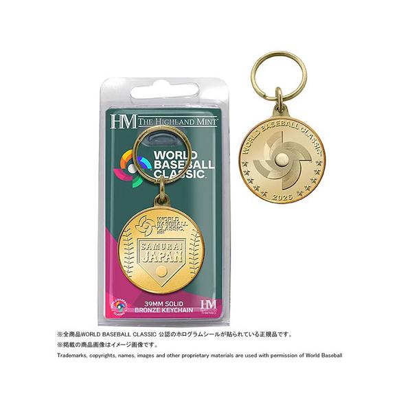 ハイランドミント The Highland Mint スーパースポーツゼビオ ゼビオ Super Sports XEBIO 野球 BASEBALL ベースボール 野球用品 野球小物 ベースボール小物 アクセサリー Men's Mens メン...