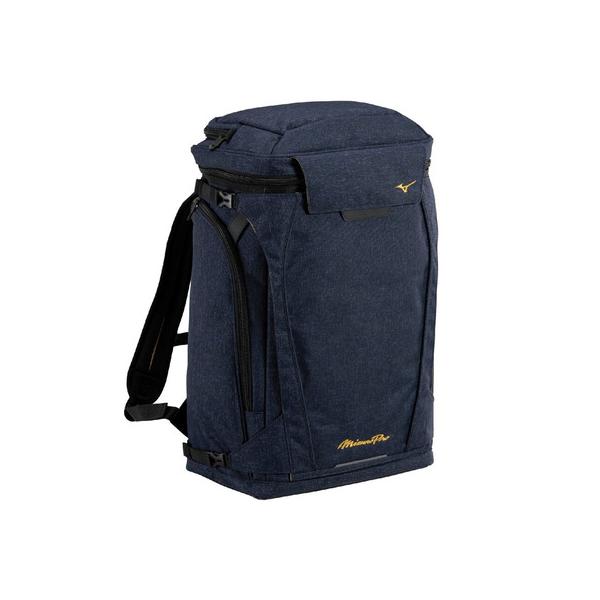 ミズノ MIZUNO スーパースポーツゼビオ ゼビオ Super Sports XEBIO BAG バッグ カバン かばん 鞄 野球 BASEBALL ベースボール 野球用品 野球小物 ベースボール小物 アクセサリー 野球バッグ バッグ 野...