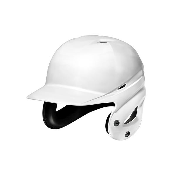 ミズノ MIZUNO スーパースポーツゼビオ ゼビオ Super Sports XEBIO 野球 BASEBALL ベースボール 野球用品 野球小物 ベースボール小物 アクセサリー 野球防具 防具 ヘルメット Men's Mens メンズ ...