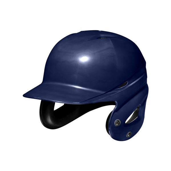 ミズノ MIZUNO スーパースポーツゼビオ ゼビオ Super Sports XEBIO 野球 BASEBALL ベースボール 野球用品 野球小物 ベースボール小物 アクセサリー 野球防具 防具 ヘルメット Men's Mens メンズ ...