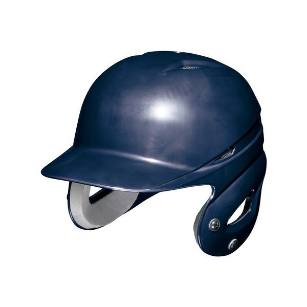 ミズノ MIZUNO スーパースポーツゼビオ ゼビオ Super Sports XEBIO 野球 BASEBALL ベースボール 野球用品 野球小物 ベースボール小物 アクセサリー 野球防具 防具 ヘルメット Men's Mens メンズ ...