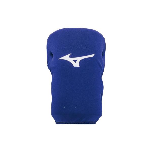 ミズノ MIZUNO スーパースポーツゼビオ ゼビオ Super Sports XEBIO 野球 BASEBALL ベースボール 野球用品 野球小物 ベースボール小物 アクセサリー 野球防具 防具 プロテクター Men's Mens メンズ...