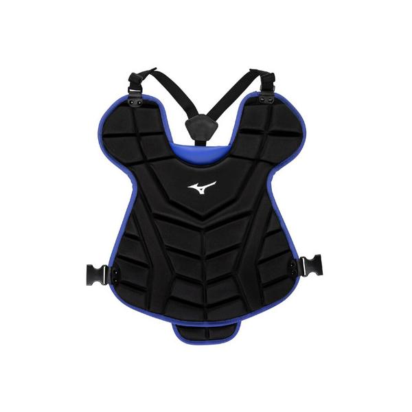 ミズノ MIZUNO スーパースポーツゼビオ ゼビオ Super Sports XEBIO 野球 BASEBALL ベースボール 野球用品 野球小物 ベースボール小物 アクセサリー 野球防具 防具 プロテクター Men's Mens メンズ...