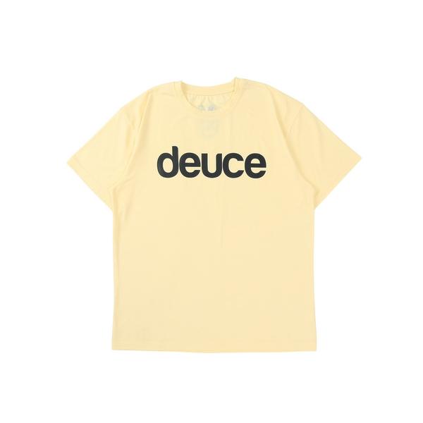 デュース deuce スーパースポーツゼビオ ゼビオ Super Sports XEBIO バスケットボール バスケット バスケ basketball バスケットボールウェア バスケットウェア バスケウェア ウェア プラクティスシャツ プラ...