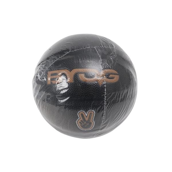 デュース deuce スーパースポーツゼビオ ゼビオ Super Sports XEBIO バスケットボール バスケット バスケ basketball バスケットボール小物 アクセサリー BASKETBALLSB