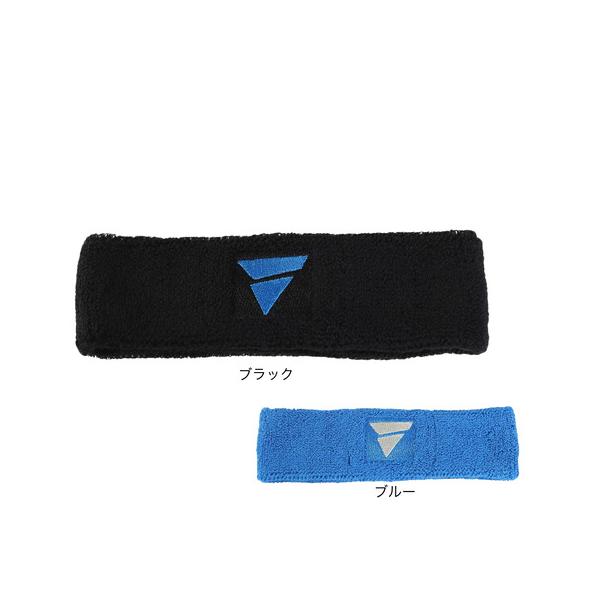 ヴィクタス VICTAS スーパースポーツゼビオ ゼビオ Super Sports XEBIO 卓球 卓球小物 野球 サッカー バスケ 卓球 バドミントン ランニング ウォーキング ジム トレーニング アウトドア 登山 1090966440...