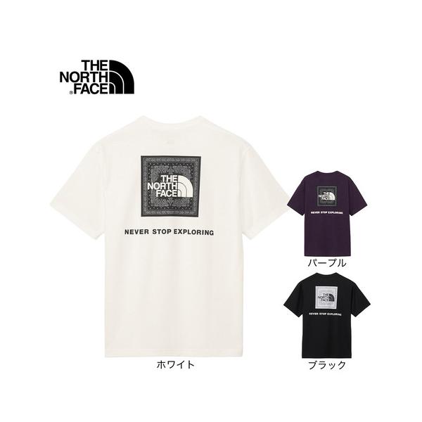 ザ・ノース・フェイス ノースフェイス THE NORTH FACE THE NORTHFACE THENORTHFACE NorthFace エルブレス ヴィクトリア ビクトリア Victoria L-Breath トレッキングウエア カッ...