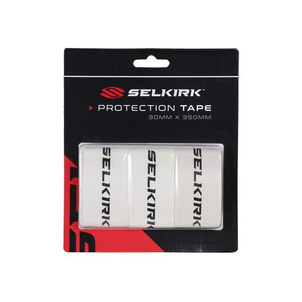 セルカーク SELKIRK スーパースポーツゼビオ ゼビオ Super Sports XEBIO ピックルボール
