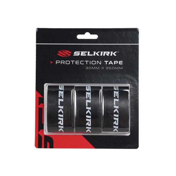 セルカーク SELKIRK スーパースポーツゼビオ ゼビオ Super Sports XEBIO ピックルボール