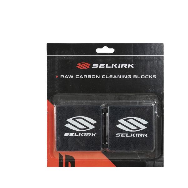 セルカーク SELKIRK スーパースポーツゼビオ ゼビオ Super Sports XEBIO ピックルボール  メンテナンス用品