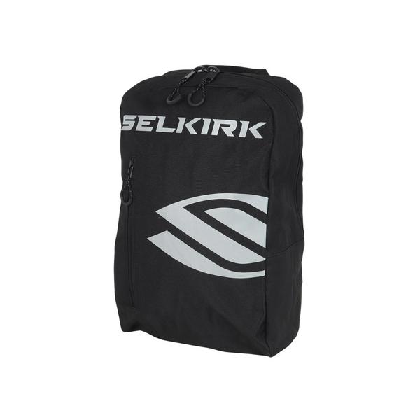 セルカーク SELKIRK スーパースポーツゼビオ ゼビオ Super Sports XEBIO ピックルボール  スポーツバッグ BAG バッグ カバン かばん 鞄 デイパック デイバッグ デイバック リュック リュックサック バックパック