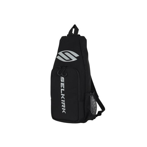 セルカーク SELKIRK スーパースポーツゼビオ ゼビオ Super Sports XEBIO ピックルボール  スポーツバッグ BAG バッグ カバン かばん 鞄