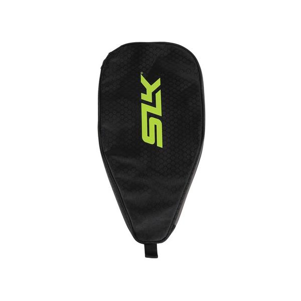 セルカーク SELKIRK スーパースポーツゼビオ ゼビオ Super Sports XEBIO テニス テニス用品 tennis 軟式テニス ピックルボール パドル インドア/アウトドア 初心者 ラケット