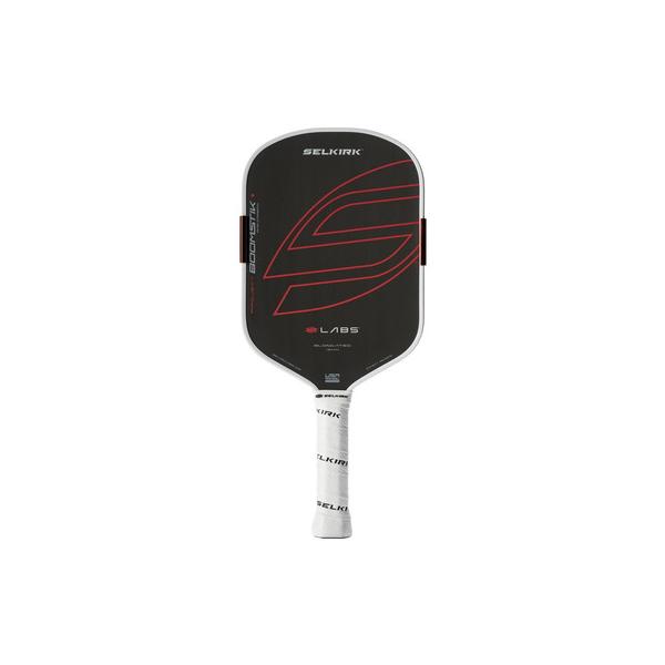 セルカーク SELKIRK スーパースポーツゼビオ ゼビオ Super Sports XEBIO テニス テニス用品 tennis 軟式テニス ピックルボール パドル インドア/アウトドア 初心者 ラケット