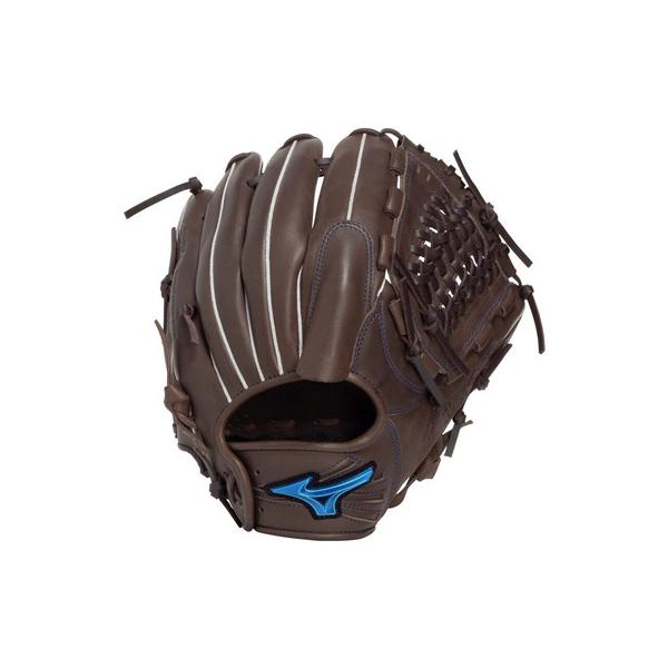 ミズノ MIZUNO スーパースポーツゼビオ ゼビオ Super Sports XEBIO ソフトボール ソフトボール用品 ソフトボールグッズ ソフトボール用 ソフトボールグラブ ソフトボールグローブ ソフトボールミット グラブ グローブ ...