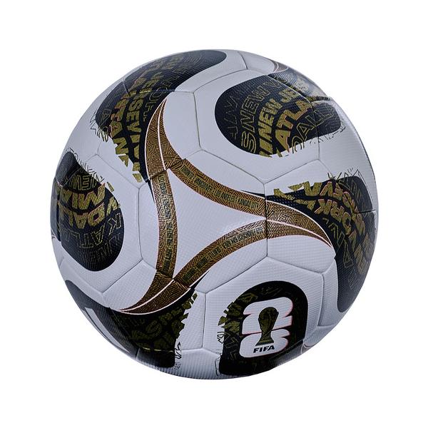 2026年秋冬モデル 2026fwmodel アディダス ADIDAS スーパースポーツゼビオ ゼビオ Super Sports XEBIO サッカー soccer フットボール ボール ball 4号球 4号 小学生 小学校 JR