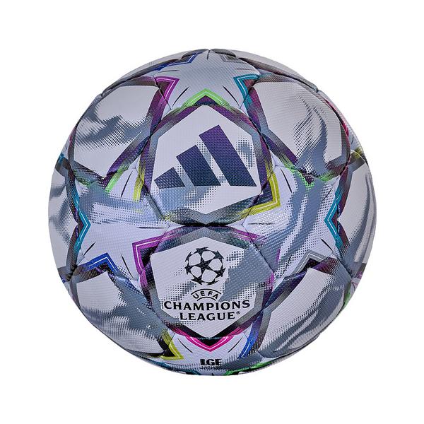 2026年秋冬モデル 2026fwmodel モルテン molten スーパースポーツゼビオ ゼビオ Super Sports XEBIO サッカー soccer フットボール ボール ball 4号球 4号 小学生 小学校 JR
