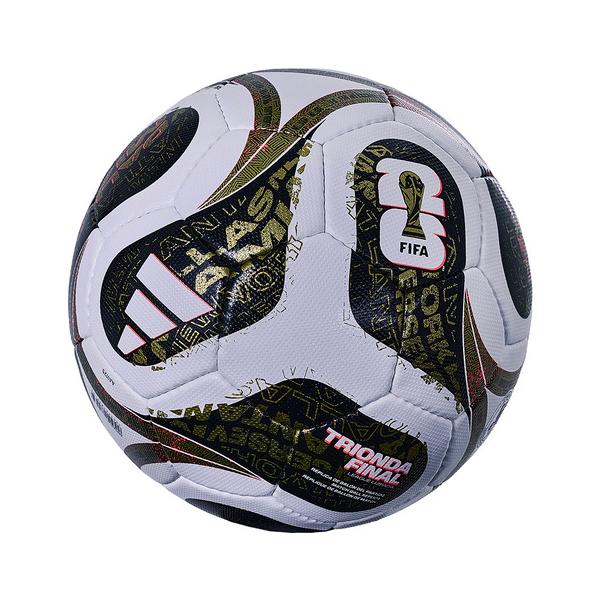 2026年秋冬モデル 2026fwmodel アディダス ADIDAS スーパースポーツゼビオ ゼビオ Super Sports XEBIO サッカー soccer フットボール ボール ball 5号球 5号 検定球 一般男子 大学男子 ...