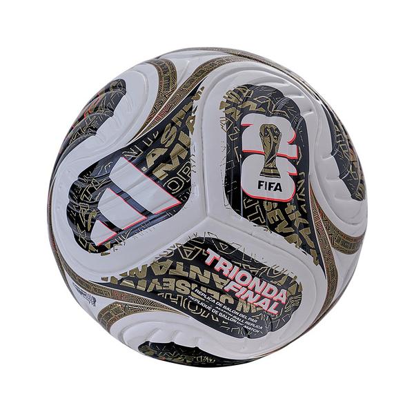 2026年秋冬モデル 2026fwmodel アディダス ADIDAS スーパースポーツゼビオ ゼビオ Super Sports XEBIO サッカー soccer フットボール ボール ball サッカーボール 球技