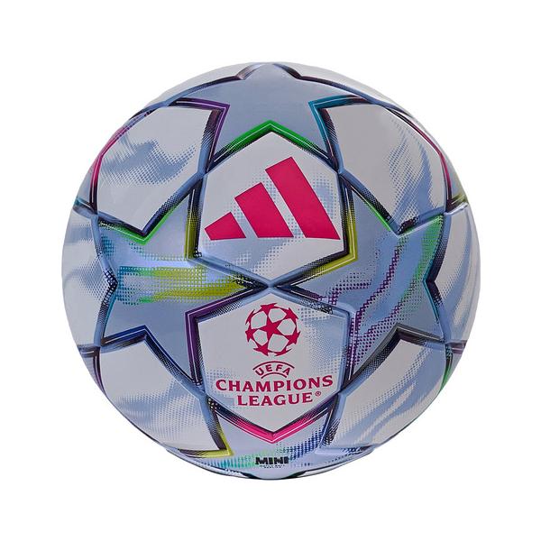 2026年秋冬モデル 2026fwmodel モルテン molten スーパースポーツゼビオ ゼビオ Super Sports XEBIO サッカー soccer フットボール ボール ball サッカーボール 球技