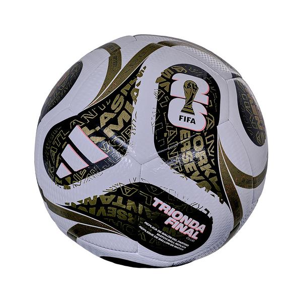 2026年秋冬モデル 2026fwmodel アディダス ADIDAS スーパースポーツゼビオ ゼビオ Super Sports XEBIO サッカー soccer フットボール ボール ball 5号球 5号 一般男子 大学男子 高校男子...