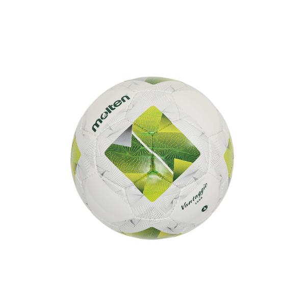 モルテン molten スーパースポーツゼビオ ゼビオ Super Sports XEBIO サッカー soccer フットボール ボール ball 4号球 4号 小学生 小学校 JR