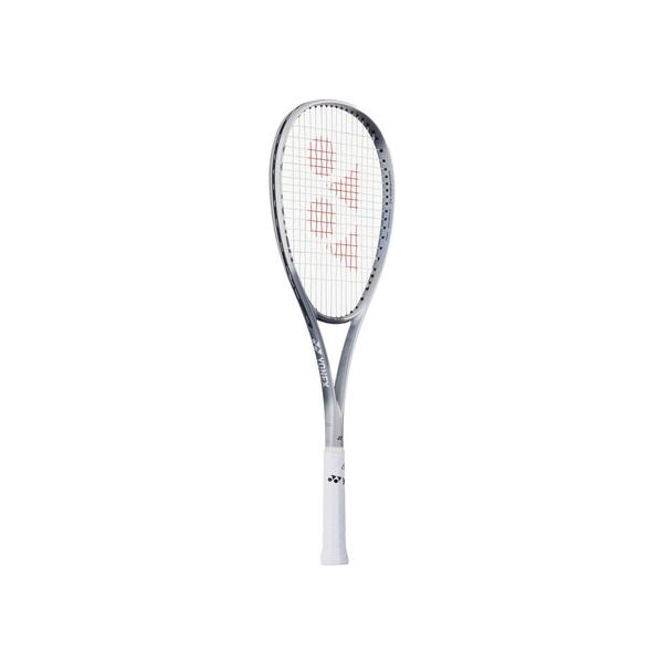 ヨネックス YONEX スーパースポーツゼビオ ゼビオ Super Sports XEBIO テニス テニス用品 tennis ソフトテニス 軟式テニス 軟式用 ラケット テニスラケット ソフトテニステニスラケット 軟式テニスラケット フレ...