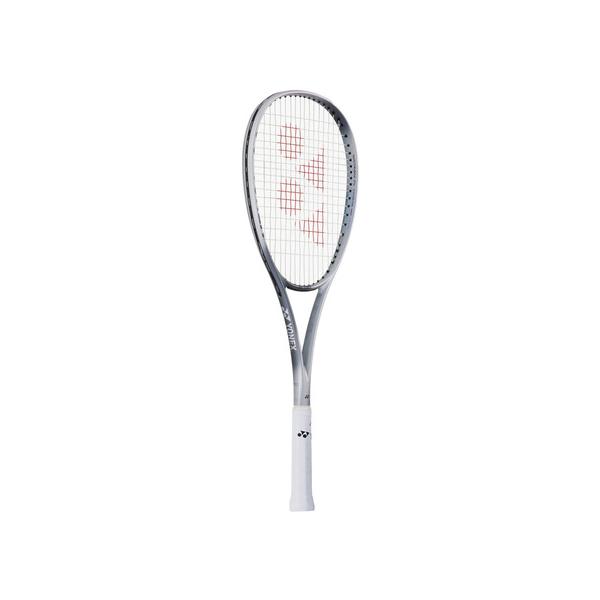ヨネックス YONEX スーパースポーツゼビオ ゼビオ Super Sports XEBIO テニス テニス用品 tennis ソフトテニス 軟式テニス 軟式用 ラケット テニスラケット ソフトテニステニスラケット 軟式テニスラケット フレ...