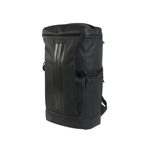 2026年春夏モデル 2026ssmodel アディダス ADIDAS スーパースポーツゼビオ ゼビオ Super Sports XEBIO BAG バッグ かばん 鞄 スポーツバッグ 運動用バッグ ディパック リュック バックパック レデ...