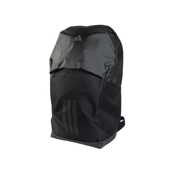 2026年春夏モデル 2026ssmodel アディダス ADIDAS スーパースポーツゼビオ ゼビオ Super Sports XEBIO BAG バッグ かばん 鞄 スポーツバッグ 運動用バッグ ディパック リュック バックパック レデ...