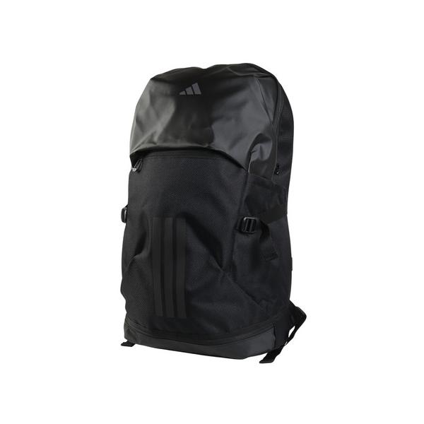 2026年春夏モデル 2026ssmodel アディダス ADIDAS スーパースポーツゼビオ ゼビオ Super Sports XEBIO BAG バッグ カバン かばん 鞄 スポーツバッグ 運動用バッグ ディパック リュック バックパッ...