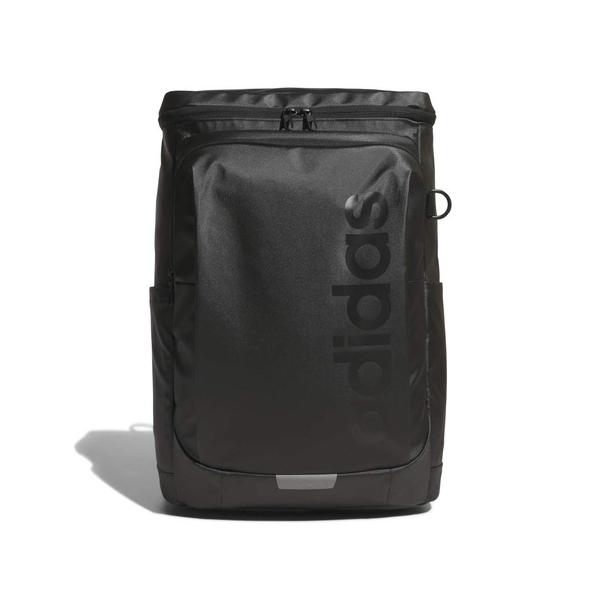 2026年春夏モデル 2026ssmodel アディダス ADIDAS スーパースポーツゼビオ ゼビオ Super Sports XEBIO BAG バッグ カバン かばん 鞄 スポーツバッグ 運動用バッグ ディパック リュック バックパッ...