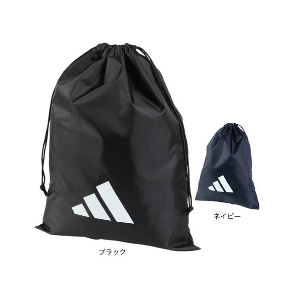 2026年春夏モデル 2026ssmodel アディダス ADIDAS スーパースポーツゼビオ ゼビオ Super Sports XEBIO BAG バッグ かばん 鞄 スポーツバッグ 運動用バッグ シューズケース シューズバッグ シューズ...