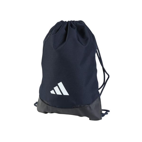 2026年春夏モデル 2026ssmodel アディダス ADIDAS スーパースポーツゼビオ ゼビオ Super Sports XEBIO BAG バッグ カバン かばん 鞄 スポーツバッグ 運動用バッグ シューズケース シューズバッグ