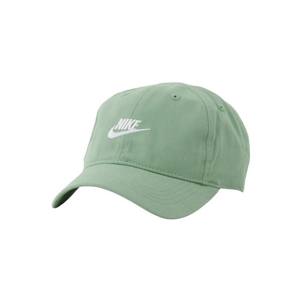 ナイキ NIKE スーパースポーツゼビオ ゼビオ Super Sports XEBIO 帽子 キャップ Junior ジュニア じゅにあ 子供 JR キッズ
