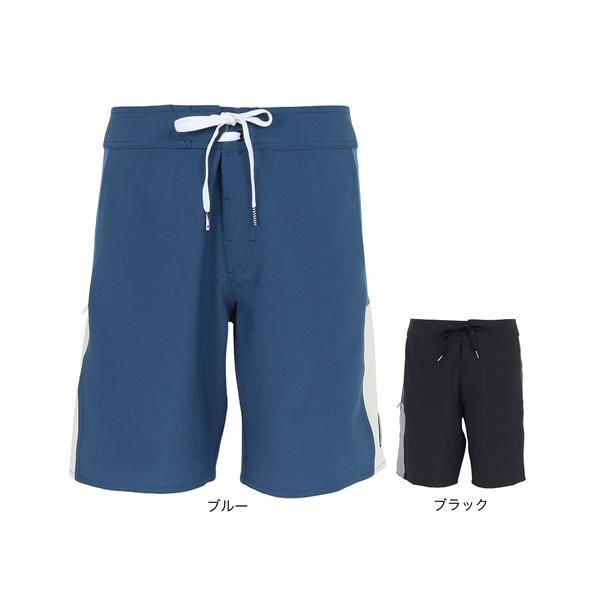 2026年春夏モデル 2026ssmodel ボルコム VOLCOM ヴィクトリア ビクトリア サーフ&amp;スノー Victoria Surf&amp;Snow リゾート水着 レギュラートランクス Men's Mens メンズ めんず ...