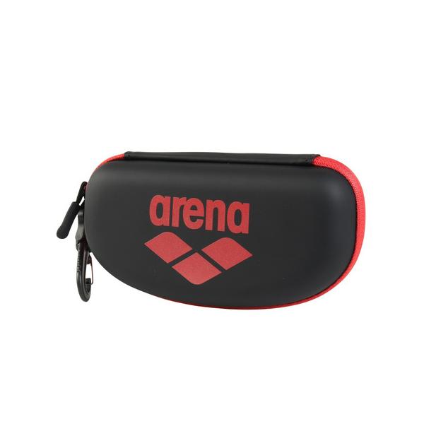 アリーナ arena スーパースポーツゼビオ ゼビオ Super Sports XEBIO 競泳小物 アクセサリー スイミング 水泳 プール スイム 水泳用品