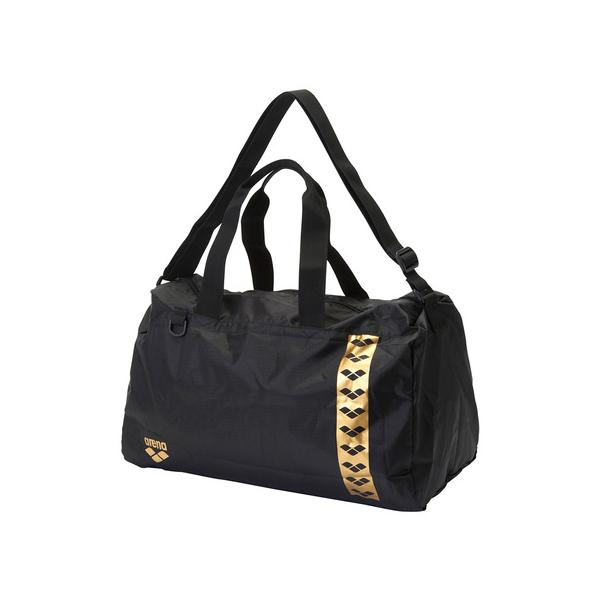 アリーナ arena スーパースポーツゼビオ ゼビオ Super Sports XEBIO BAG バッグ カバン かばん 鞄 競泳小物 アクセサリー スイムバッグ スイミング 水泳 プール スイム プールバッグ 水泳用品 マリンスポーツ