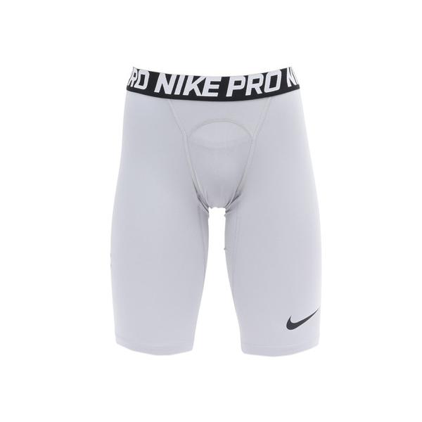 2026年春夏モデル 2026ssmodel ナイキ NIKE スーパースポーツゼビオ ゼビオ Super Sports XEBIO 野球 BASEBALL ベースボール 野球用品 野球ウェア ベースボールウェア ウェア スライディングパン...