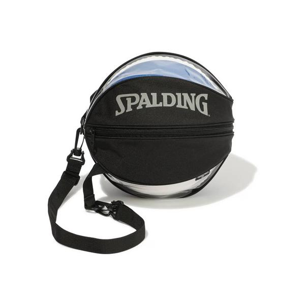 スポルディング SPALDING スーパースポーツゼビオ ゼビオ Super Sports XEBIO バスケットボール バスケット バスケ basketball バスケットボール小物 アクセサリー 49-009CL 49 009CL メン...