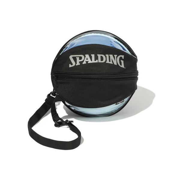 スポルディング SPALDING スーパースポーツゼビオ ゼビオ Super Sports XEBIO バスケットボール バスケット バスケ basketball バスケットボール小物 アクセサリー 49-009LB 49 009LB メン...