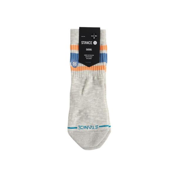 スタンス STANCE スーパースポーツゼビオ ゼビオ Super Sports XEBIO カジュアル小物 アクセサリー Men's Mens メンズ めんず 男性