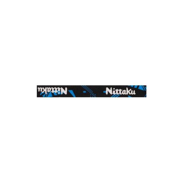 ニッタク Nittaku スーパースポーツゼビオ ゼビオ Super Sports XEBIO 卓球 卓球小物 メンテナンス サイドテープ