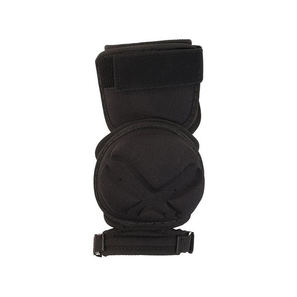 エスエスケイ SSK 野球小物 ベースボール小物 アクセサリー 野球防具 Men's Mens メンズ めんず 男性 黒 ブラック